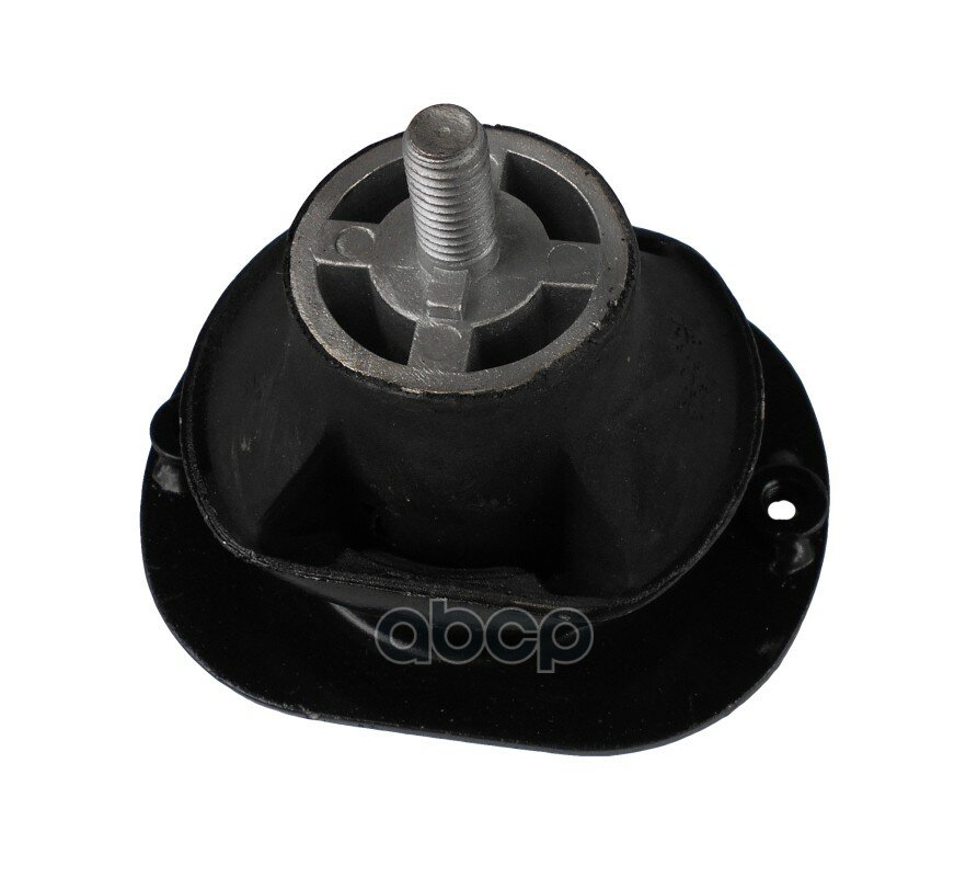 Подушка КПП задняя Ивеко Дейли Iveco *original Iveco арт. 504074159