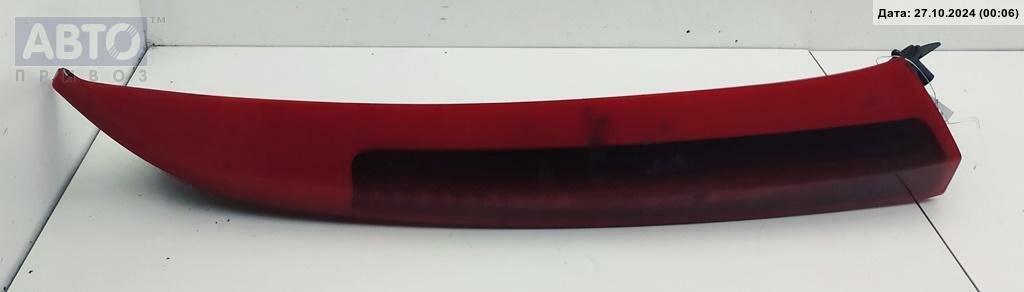 Фонарь задний правый Volvo XC90