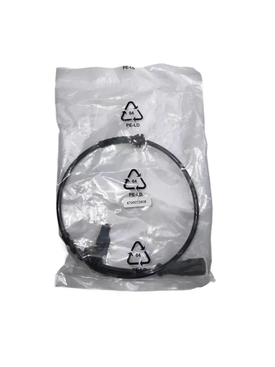 Датчик для Lada Largus, Nissan Almera, Renault Logan Sandero ABS 479007380R,