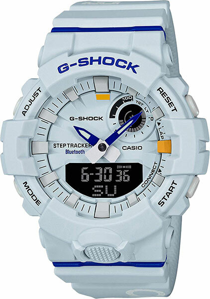 Наручные часы G-Shock