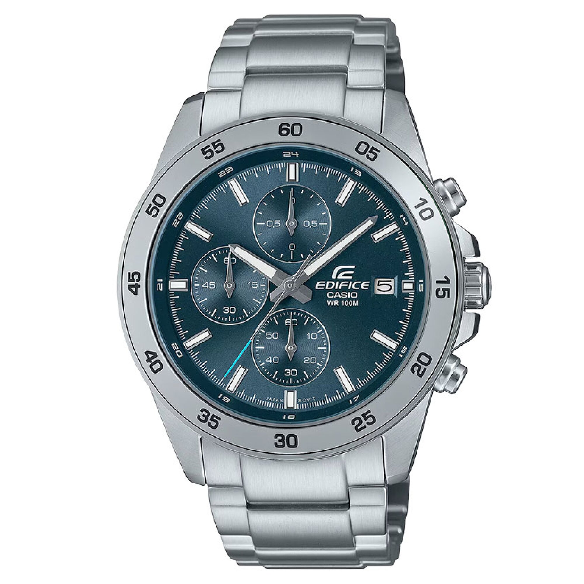 Наручные часы Edifice