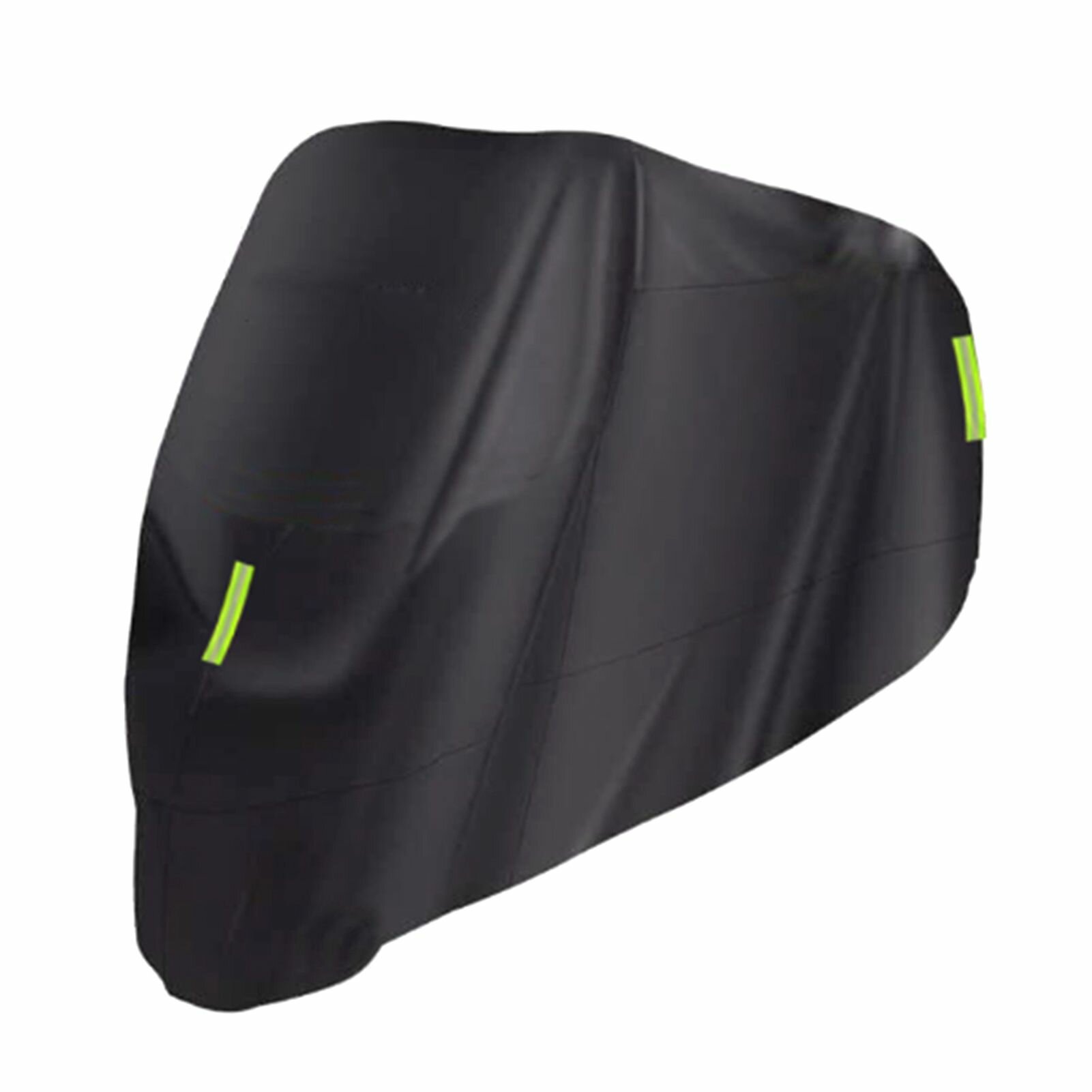 Чехол для велосипеда, Размер XXXXL, универсальный для всех сезонов, материал: оxford, защита от воды, пыли и солнца