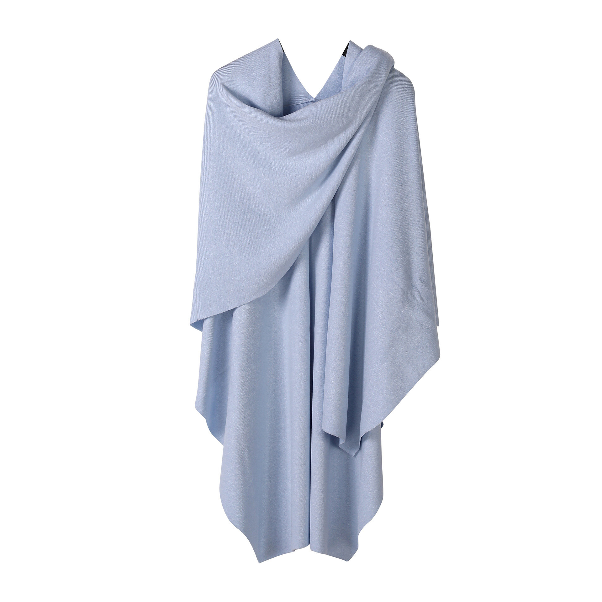 Шаль для женщин