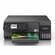 Принтер/МФУ Epson EcoTank L8100 (C11CK94402)