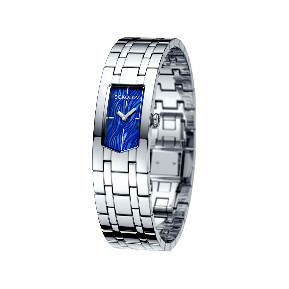 Наручные часы ICON