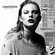 Диск Taylor Swift - Reputation (1 CD)