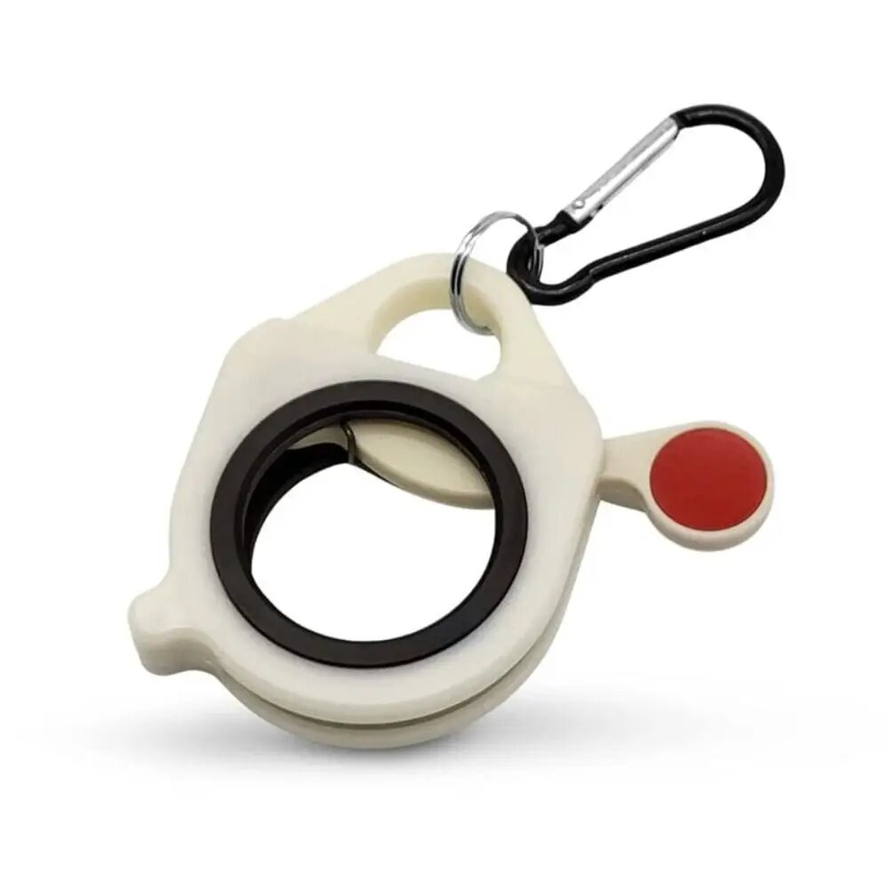 Кабельная Стяжка, держатель для кабеля, прочный пластиковый держатель для кабеля, инструменты для хранения, практичные аксессуары для проводки