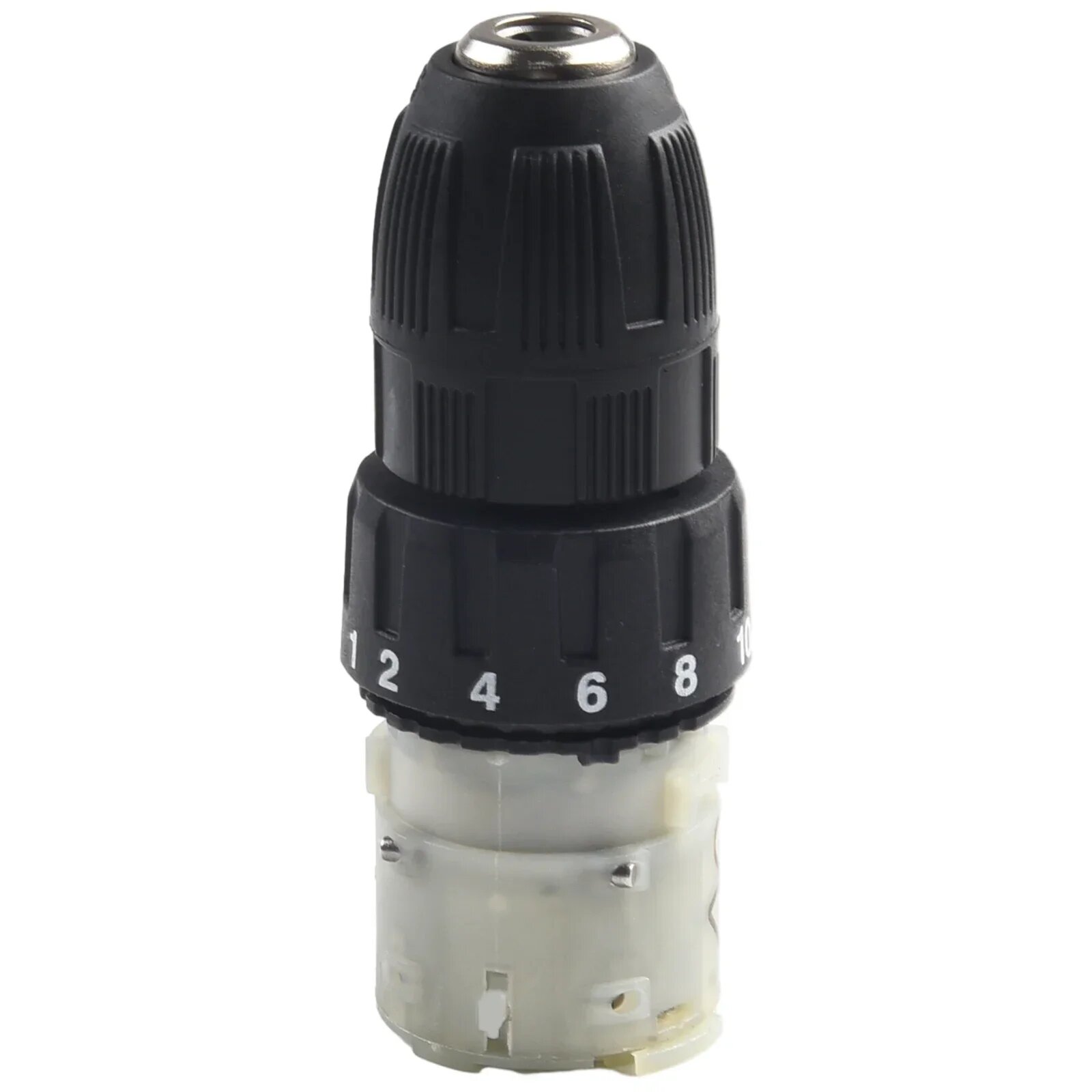 Редуктор для дрели DAZZLEEX 12В 16.8В 21В A