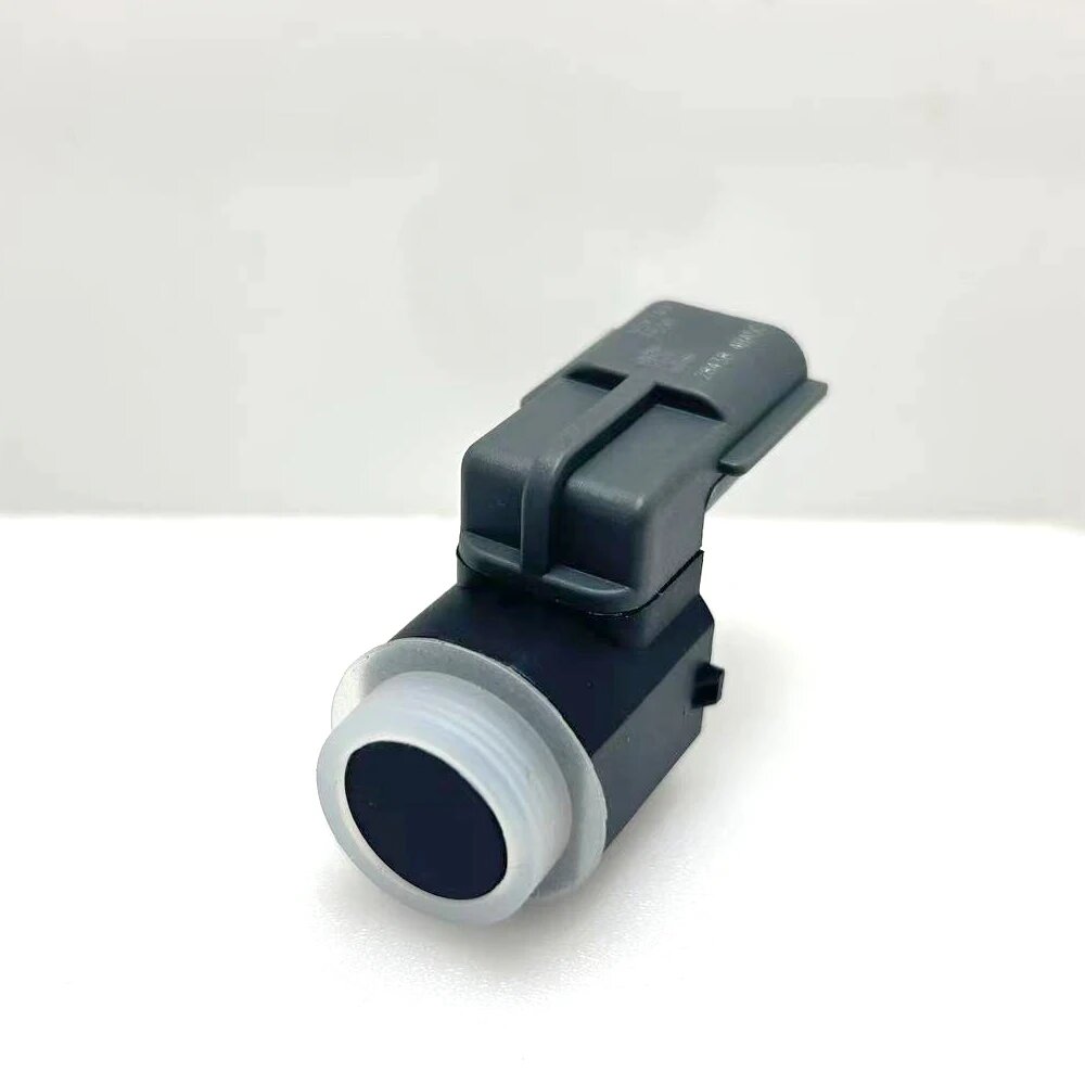 Датчик парковки на 2 штырька 284384BA5C для Nissan X-Trail T32 Titan Infiniti Q50 Q60 QX80 ONE PIECE
