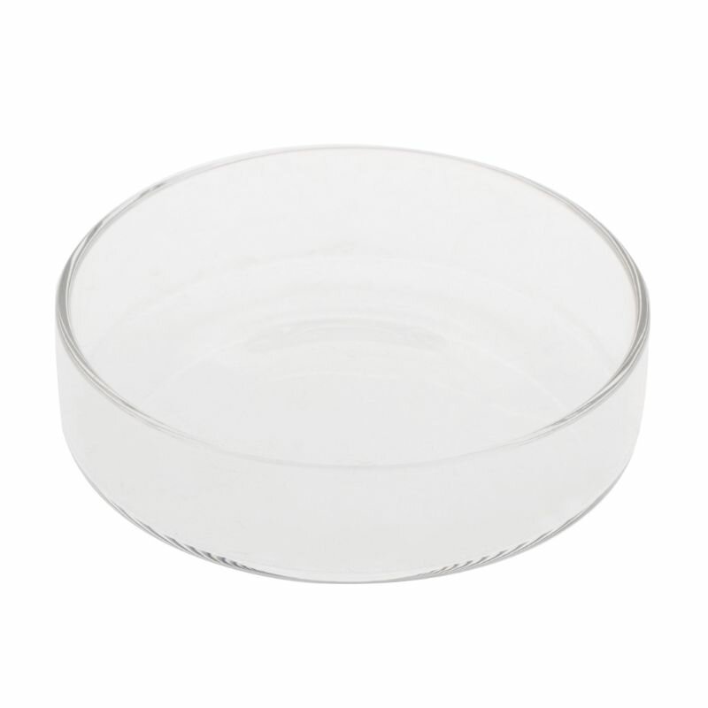 Кормушка для креветок