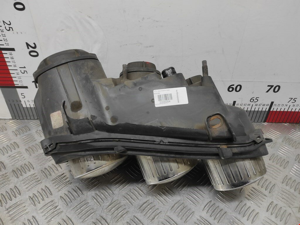 Фара правая Alfa Romeo 159 (939) 60695976 арт. 2205054