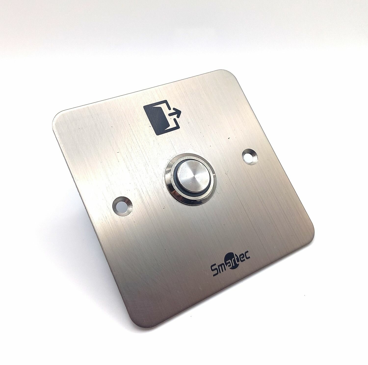 ST-EX144L кнопка выхода Smartec