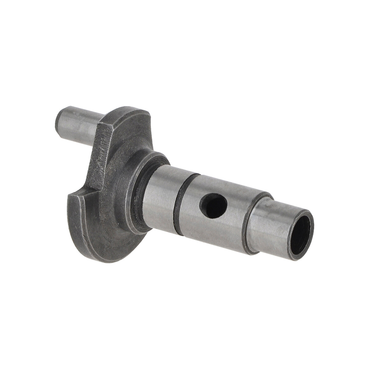 Коленчатый вал для перфоратора ЗУБР ЗПВ-30-900 ВК, ЗПВ-30-900 ЭК