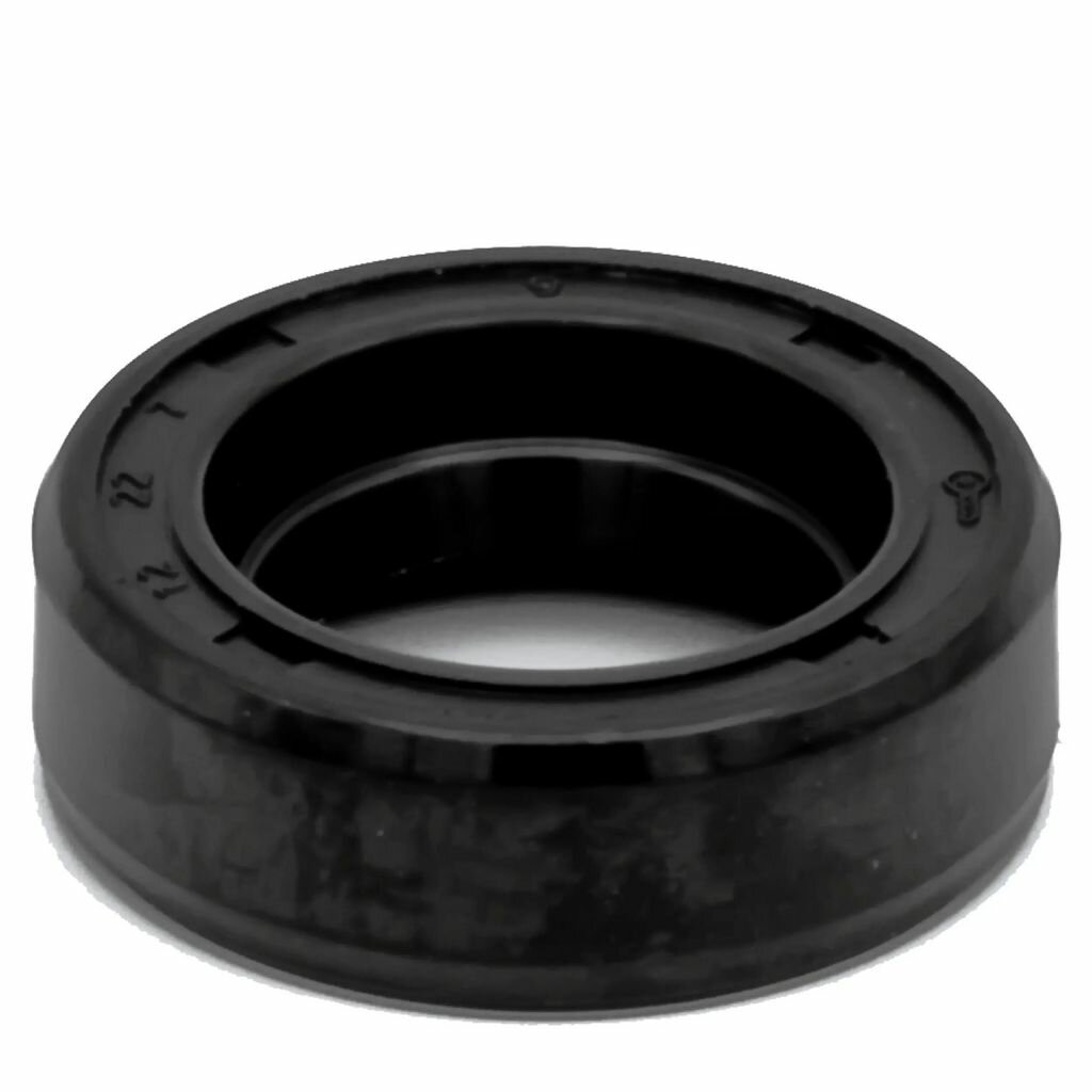 Подшипник водяного насоса, совместимый с Gilera FUOCO