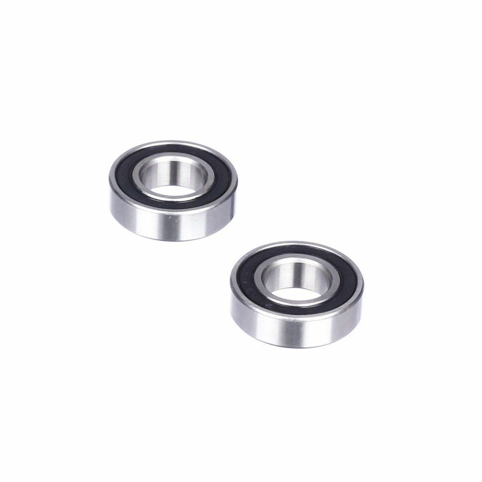 Комплект подшипников и сальников переднего колеса CHAKIN CH25-1135