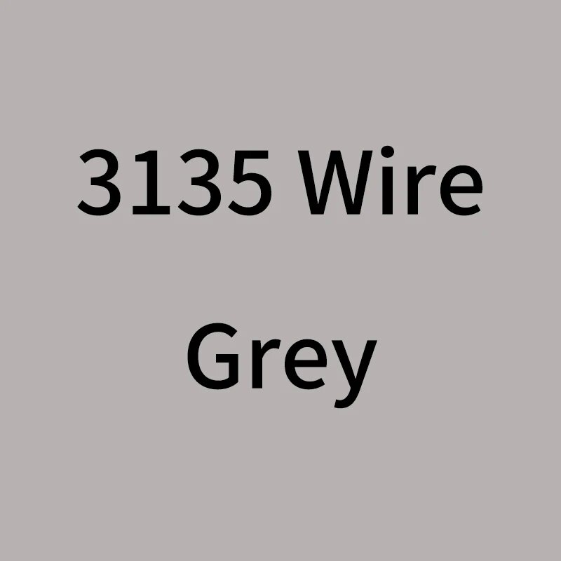 5/10 м медный провод 32 30 28 26 24 22 20 18 AWG, мягкая силиконовая резиновая изоляция, гибкий UL3135, кабель освещения электронной светодиодной лампы