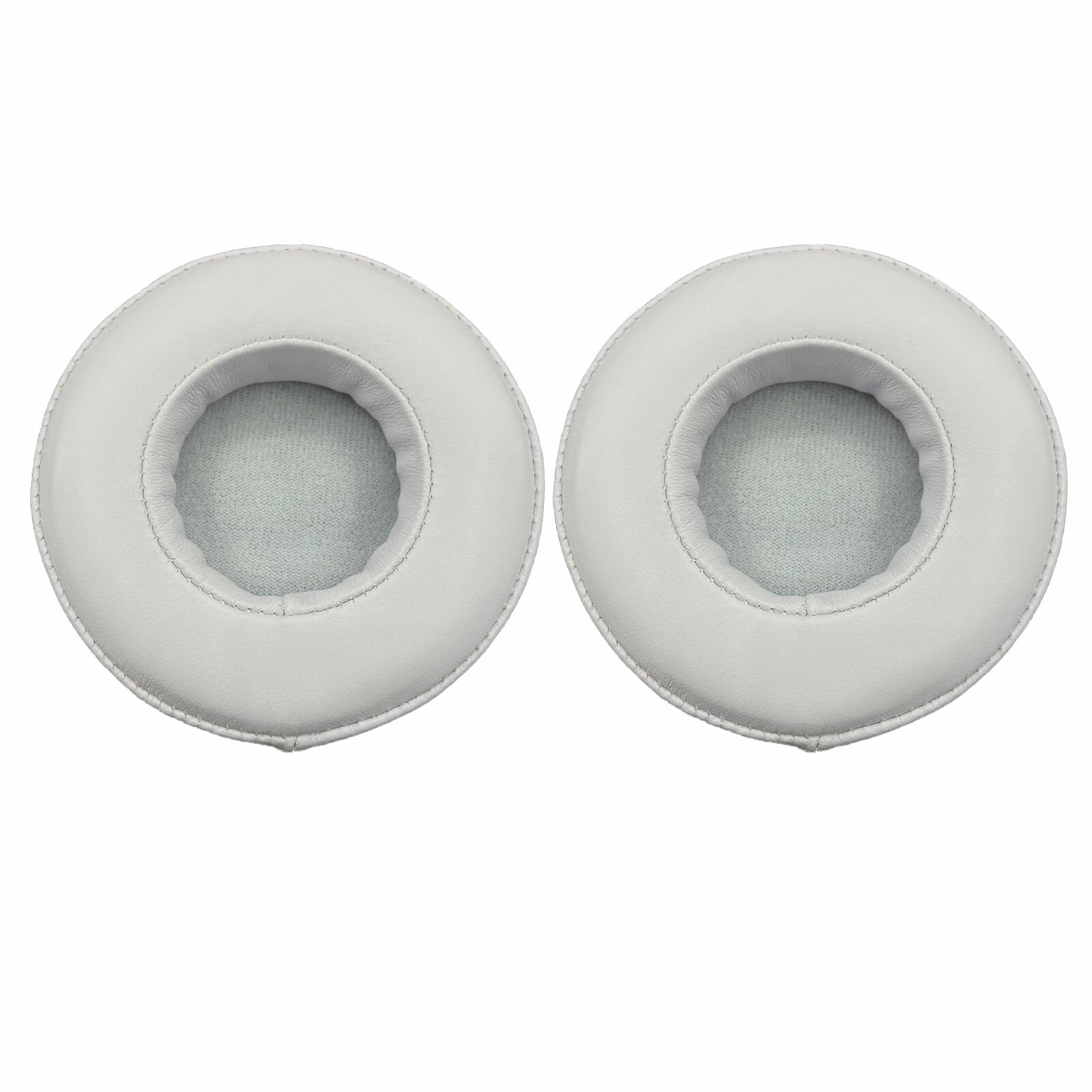 Чехол для стрелковых наушников