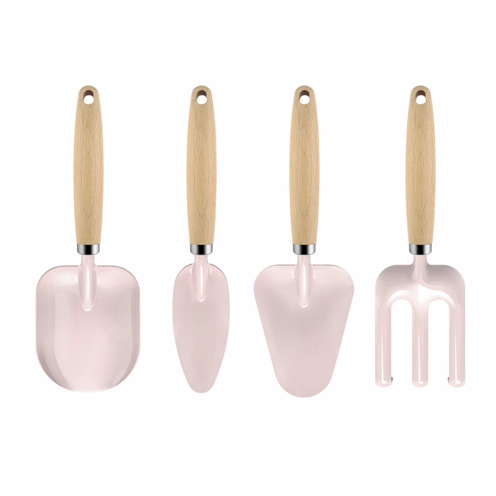 Детские садовые инструменты