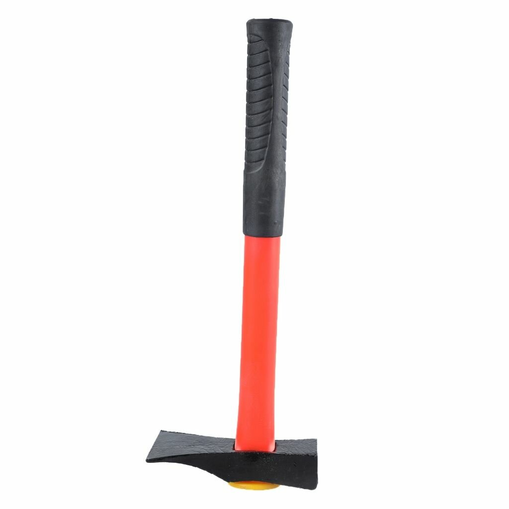 (1 пара) Старомодные инструменты каменщика Daquan mason tools полный набор молотков-большие