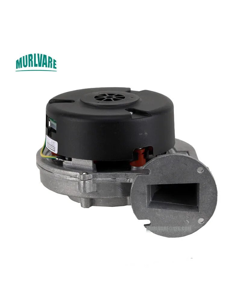 Мурлваре воздуходувка GMF-ZEC-118 70 Вт 220 В Blower