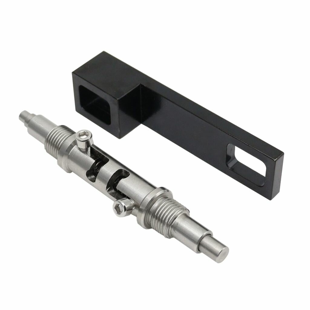 Инструменты для ремонта мотоциклов, Инструменты для регулировки ГРМ для BMW R1200GS R1200RT, 1 комплект