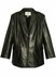 Куртка GESTUZ BlakelyGZ, размер 38, black/black