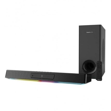 Саундбар Creative Sound Blaster Katana V2 51MF8380AA000