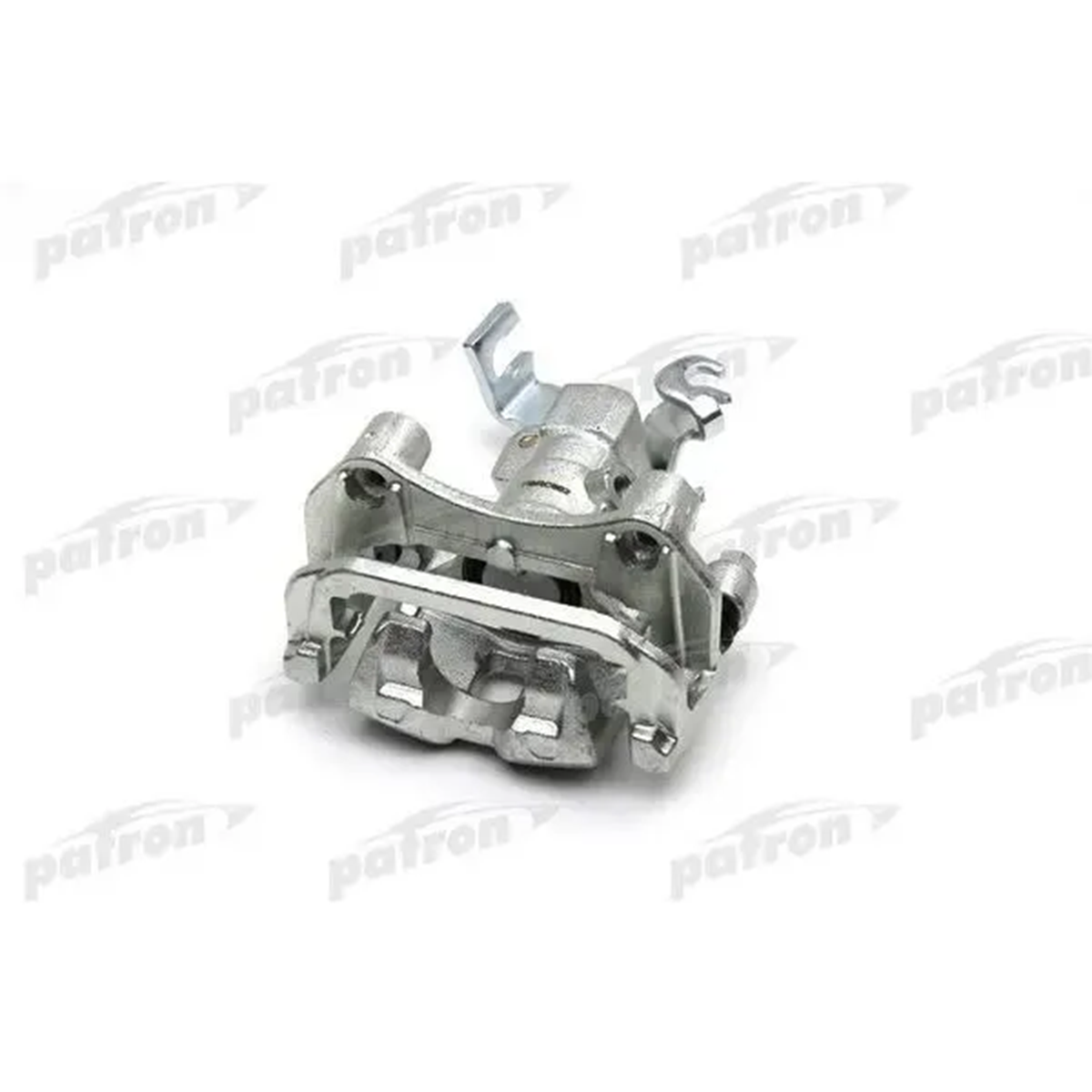 Суппорт тормозной для автомобиля Mazda, PATRON PBRC962 (1 шт.)