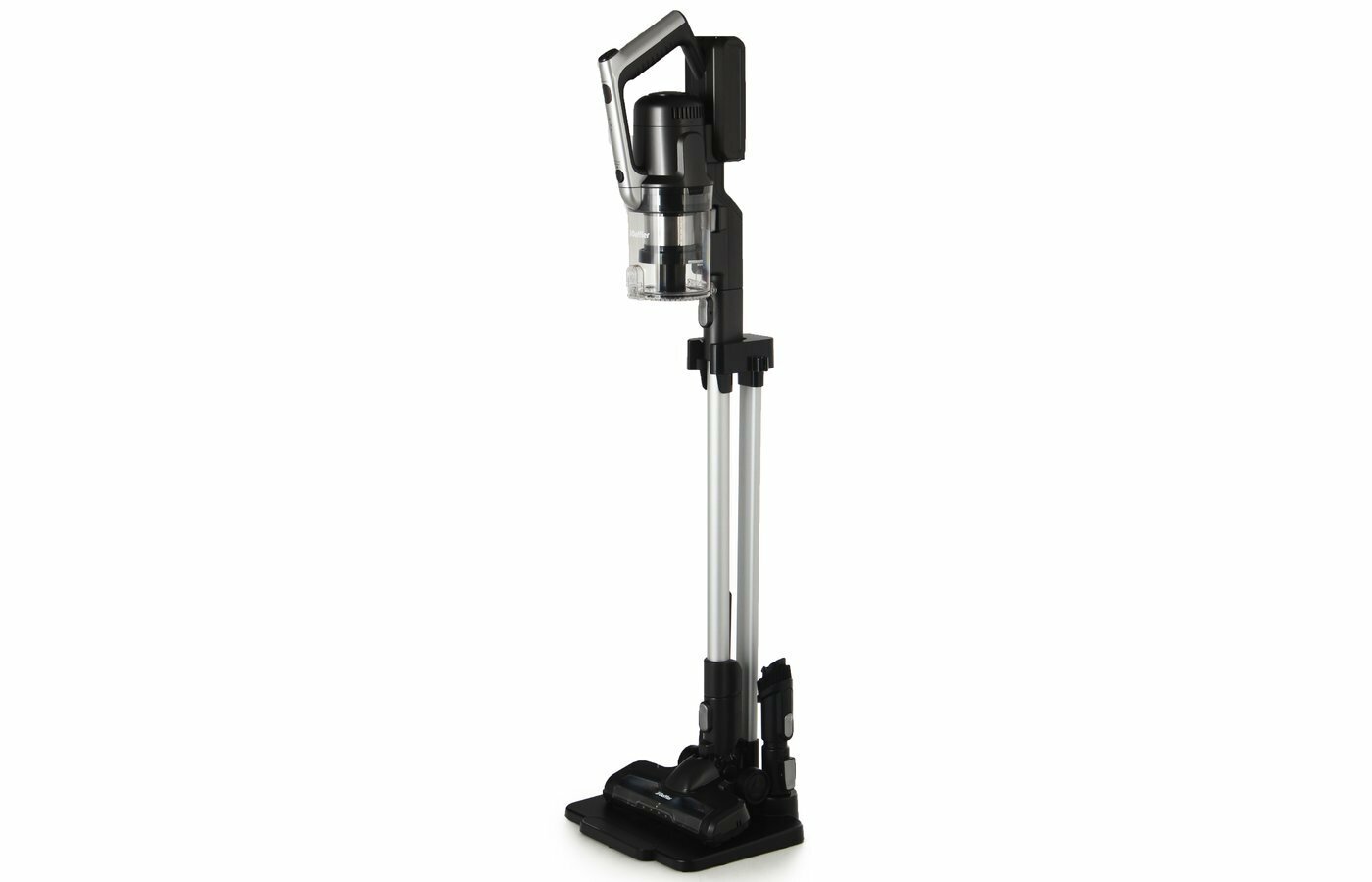 Пылесос DOFFLER HVC 330 NL