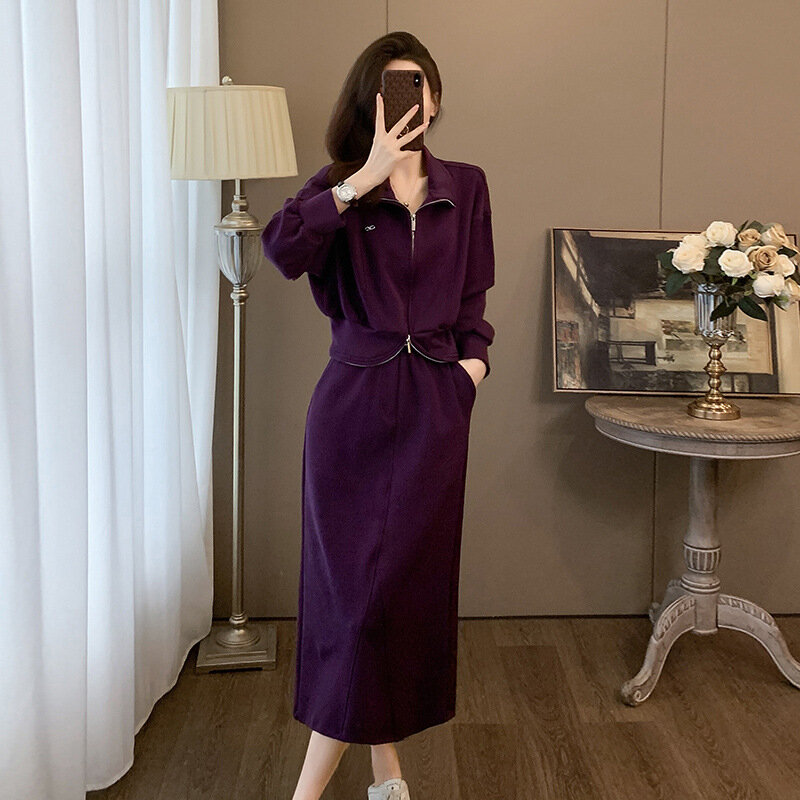 Комплект одежды