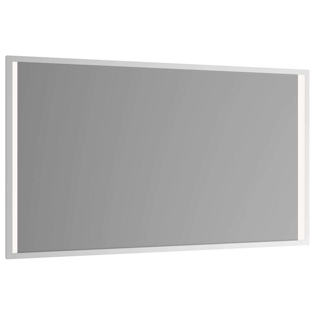 Зеркало для ванной Keuco Edition 90 19097013500
