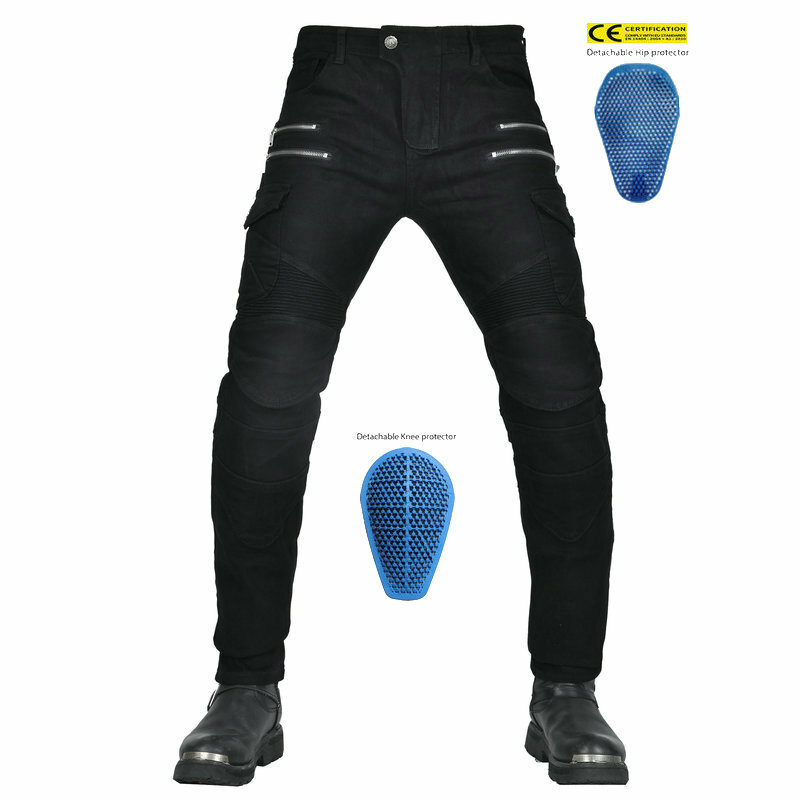 Брюки классические Volero