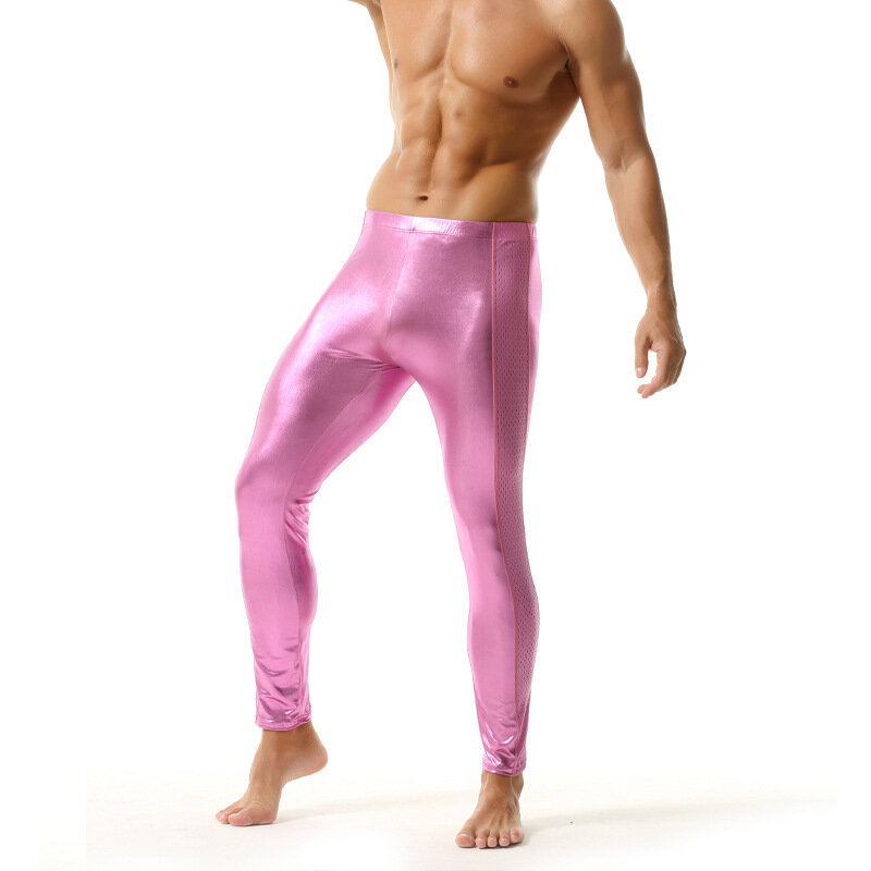 Брюки классические