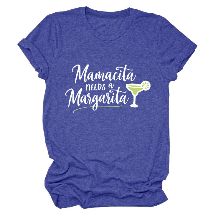 Футболка спортивная