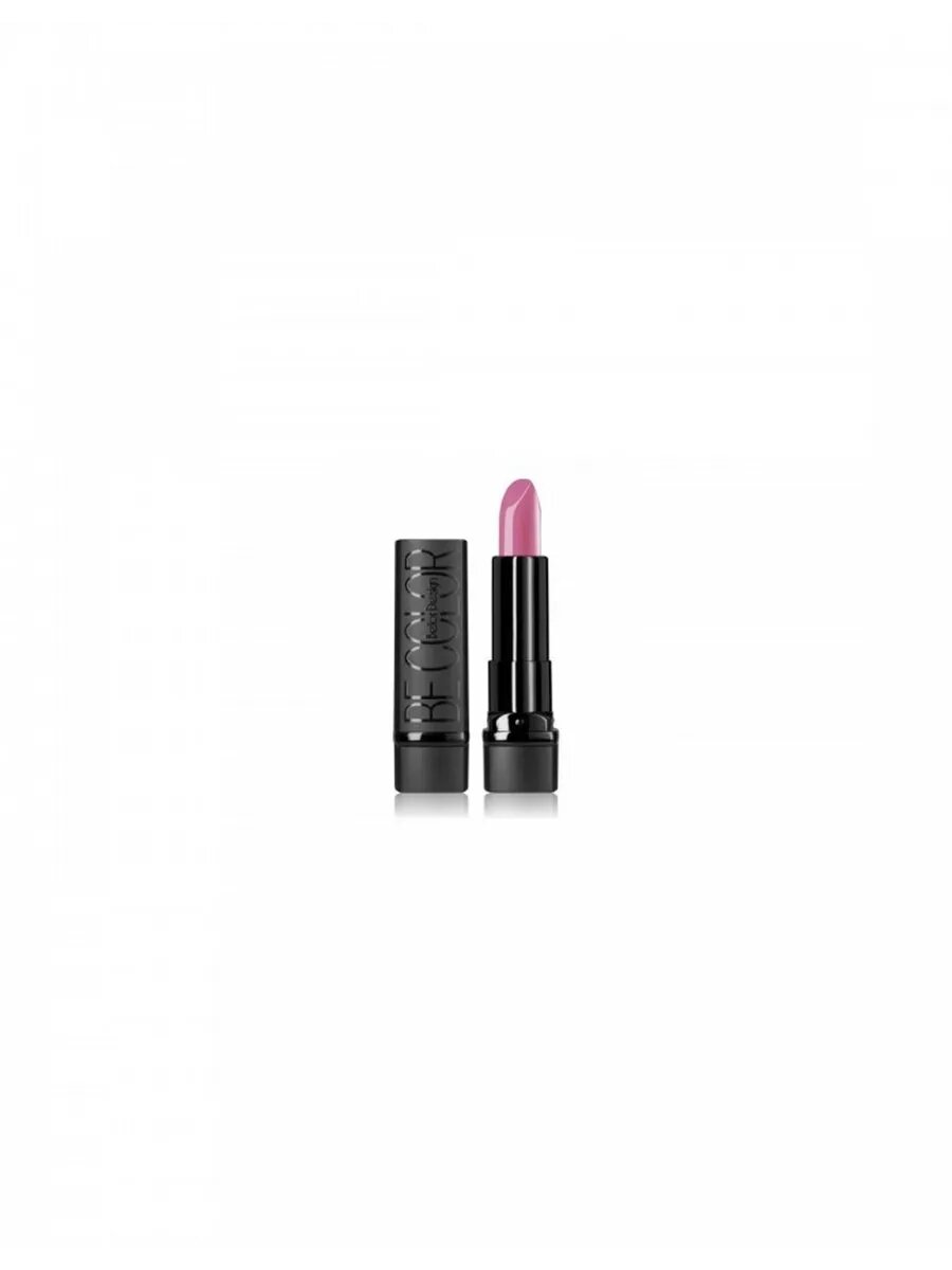 Белор дизайн помада для губ би колор №107