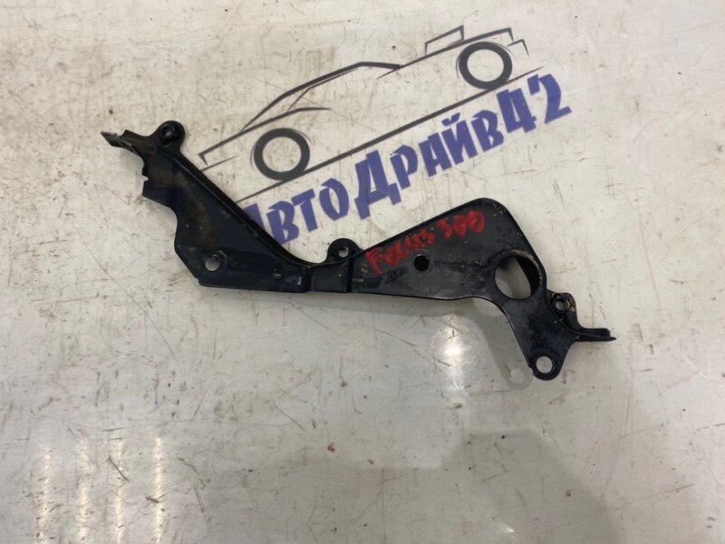 Б/У крышка грм Ford Focus 2006 CB4 HXDB 1.6L Duratec-16V 30312 FORD арт. 4m5g6m016