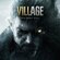 Resident Evil Village [Steam / Россия и СНГ]