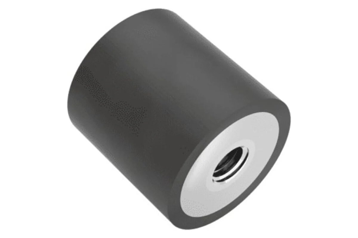 OK-Las OKSC.1015. M404. M404 SH55 (+/-5) Виброизолятор для монтажа станков и оборудования