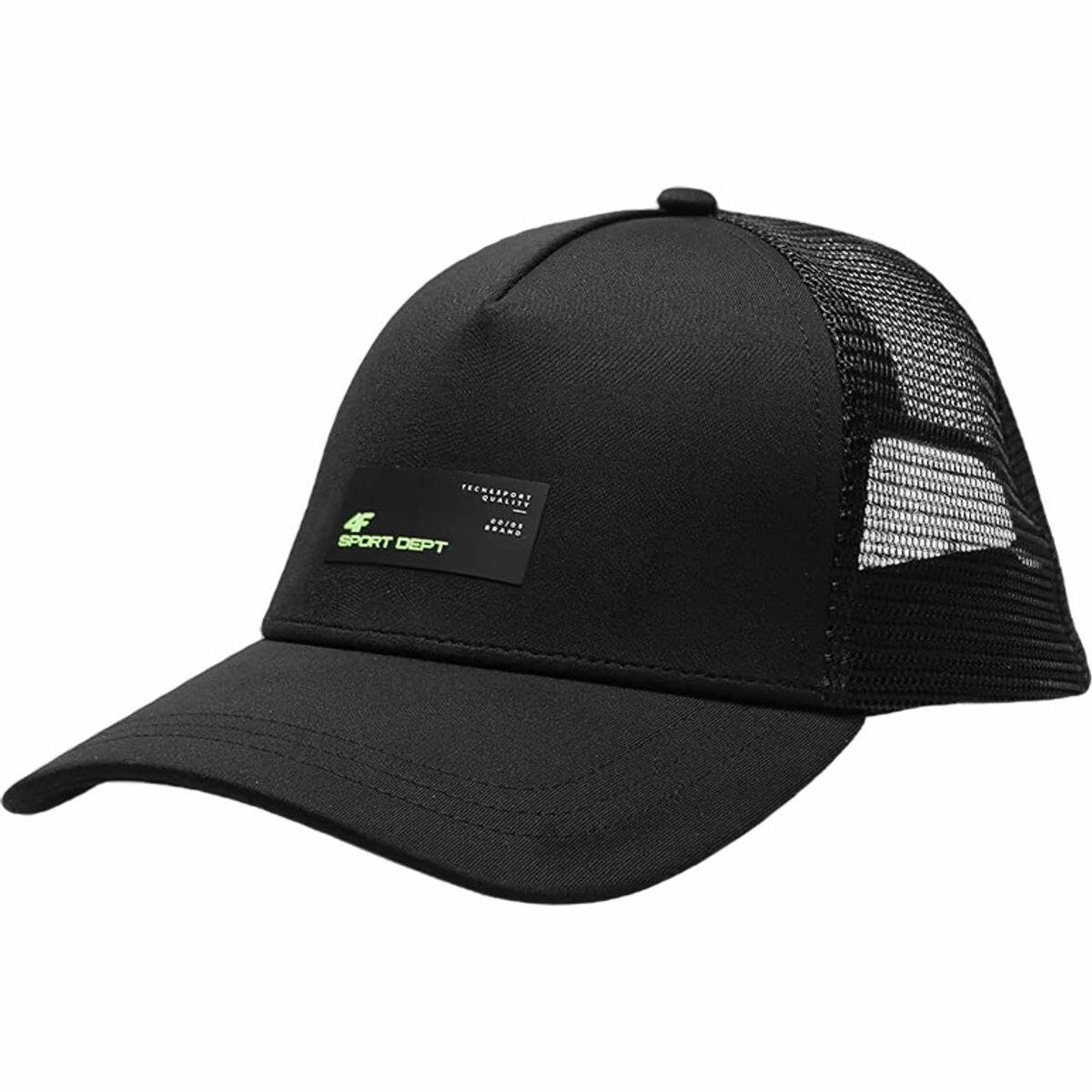 Бейсболка BASEBALL CAP для мужчин