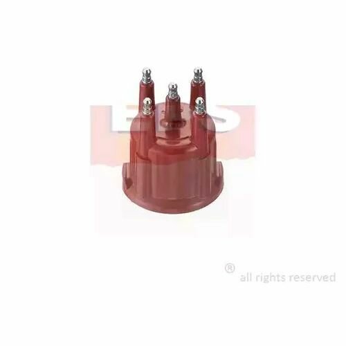 Крышка распределителя зажигания Eps 1306249 для Opel Astra, Corsa, Kadett, Vectra