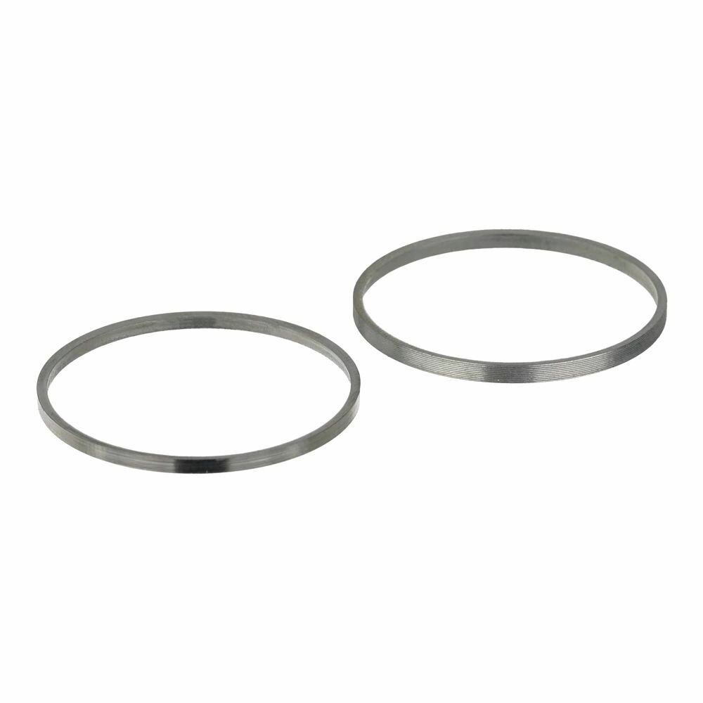 Переходное кольцо для дисков 32/30 мм 2 шт
