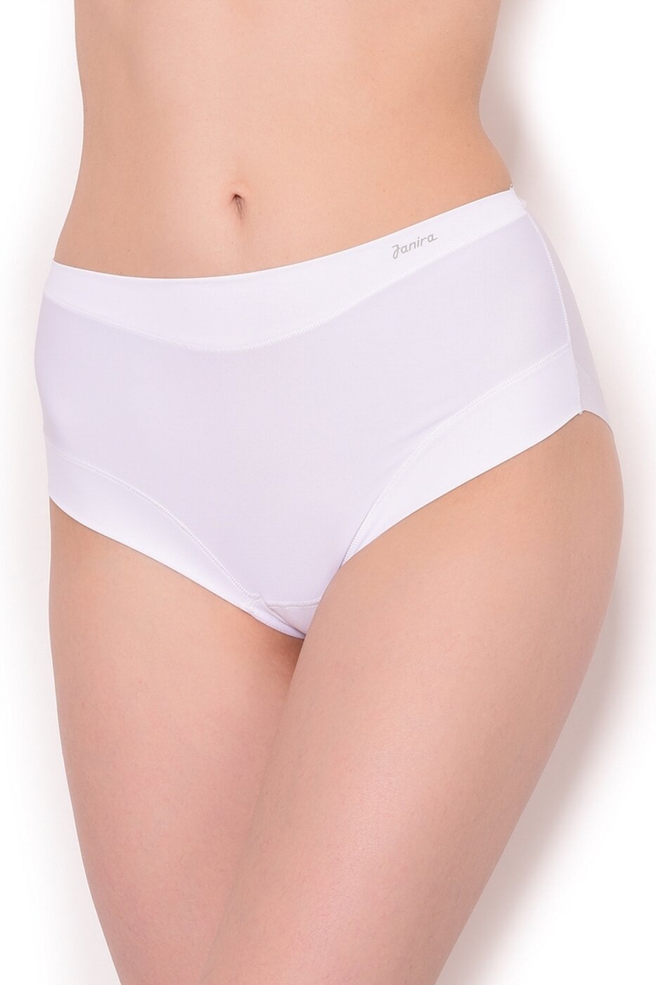 Трусы Best Comfort