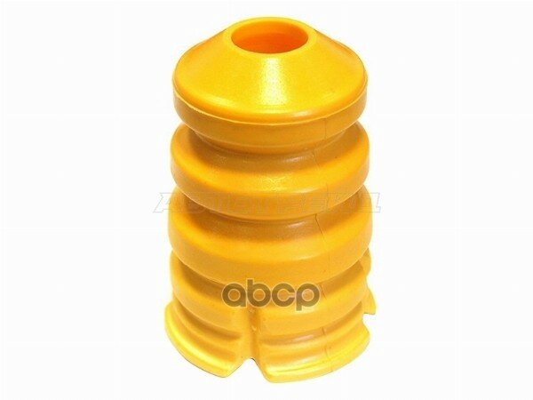 Отбойник рессоры PEUGEOT BOXER 3/CITROEN JUMPER 3/FIAT DUCATO 2006-2014 Sat арт. ST-516688