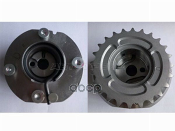 Муфта VVT-I Toyota Crown 03-18 2GRFSE;3GRFSE;4GRFSE / Lexus GS 05-12 2GRFSE;3GRFSE;4GRFSE Sat арт. ST-13070-31040