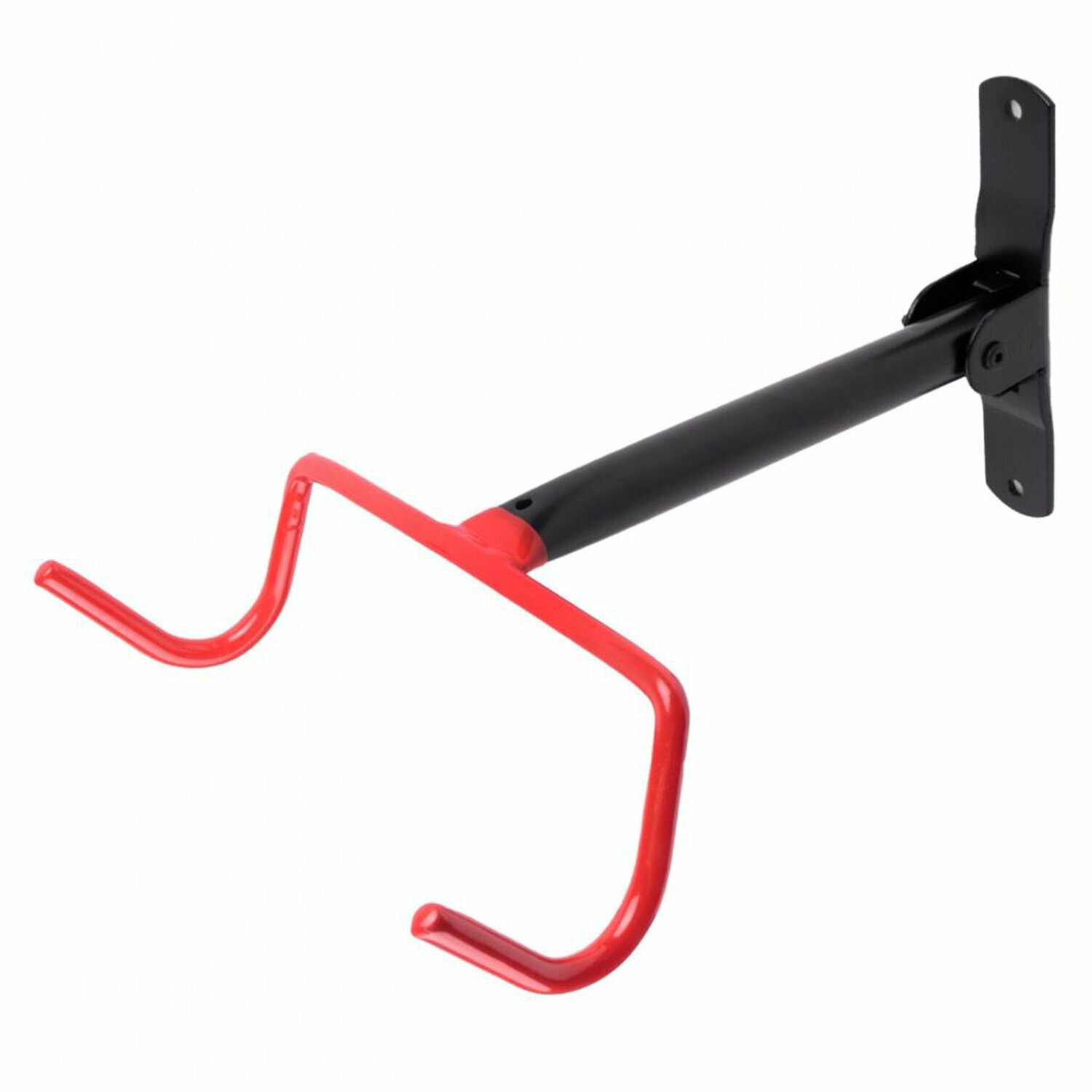 Крепление велосипеда на стену Vinca Sport КНР