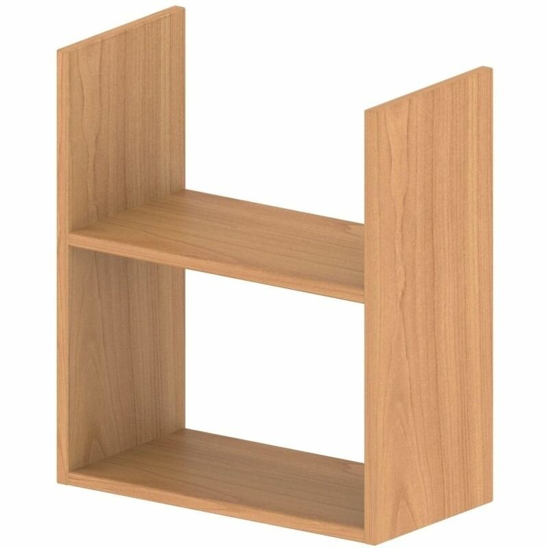 Полка EASY TO LEAD Easy One 904249, груша ароза