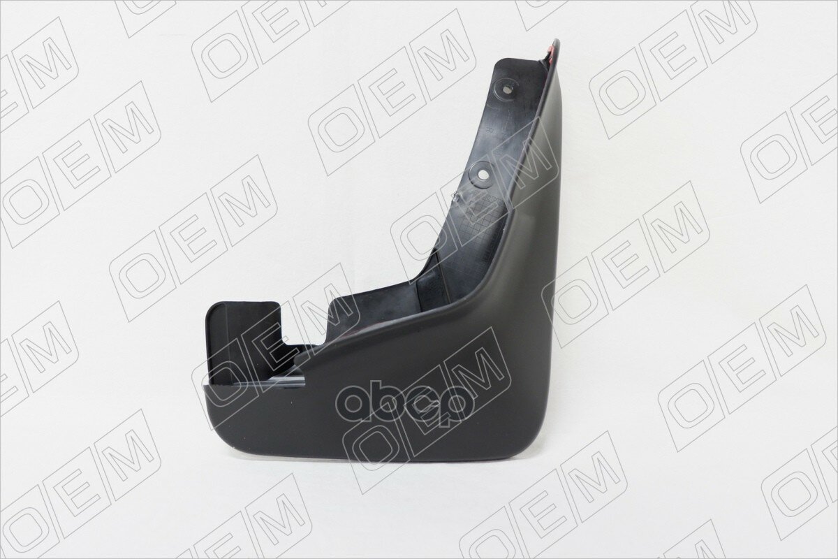 Брызговик передний правый O.E.M. арт. OEM0032BRZ