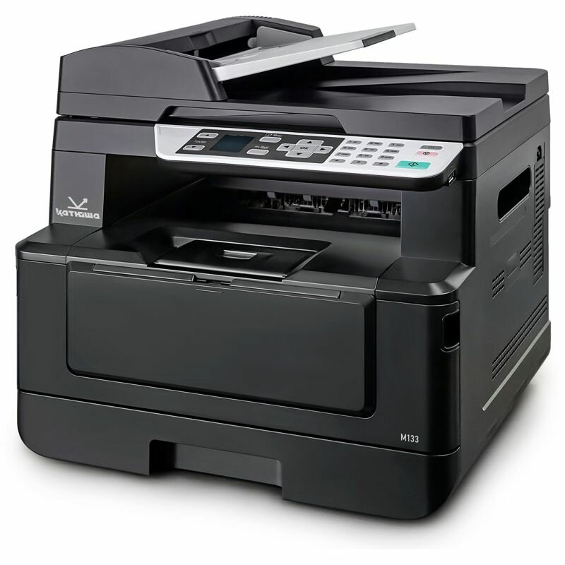 МФУ лазерное Катюша M133 M133pm-pp