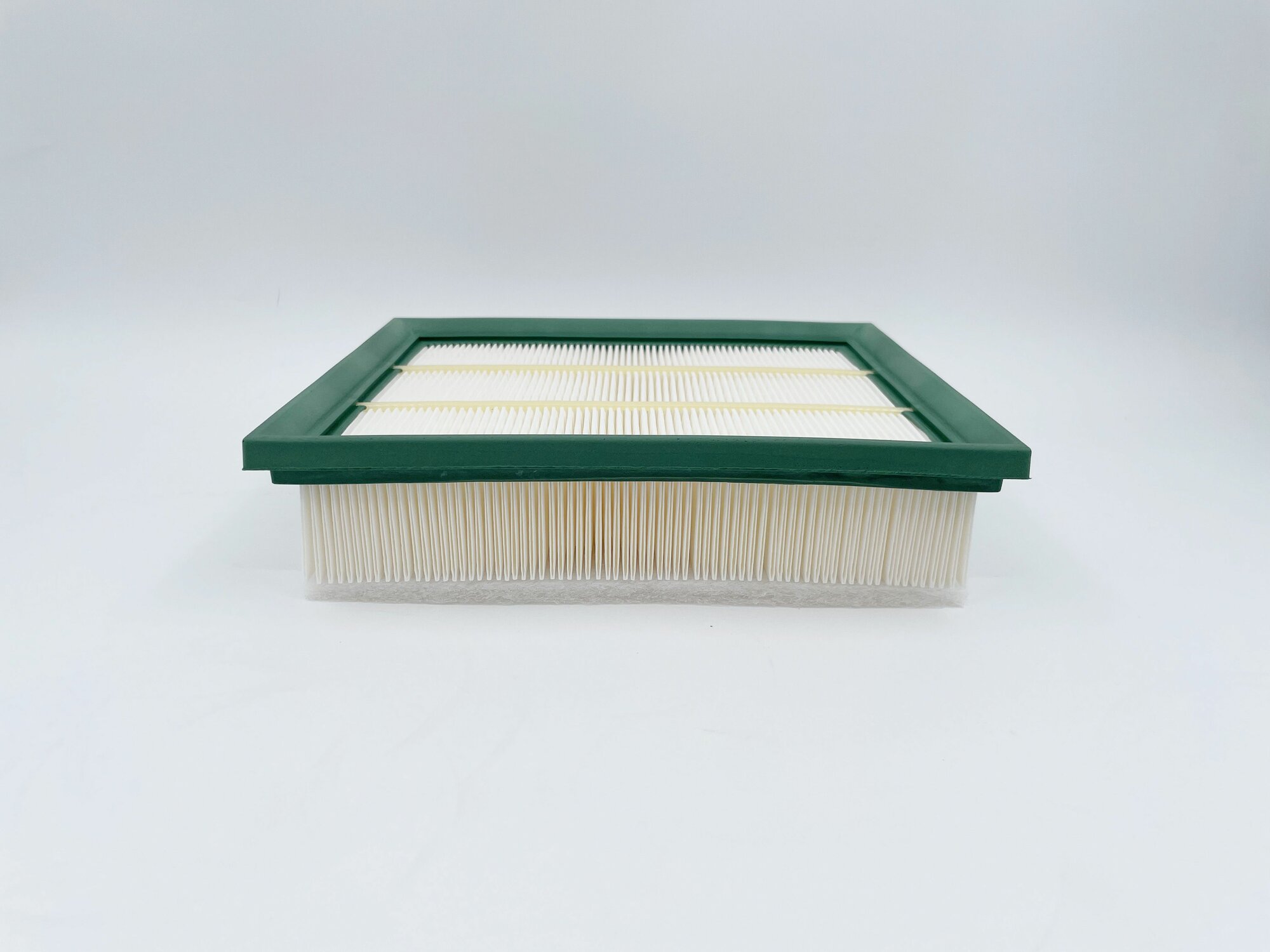 Фильтр воздушный CHANGAN UNI-K