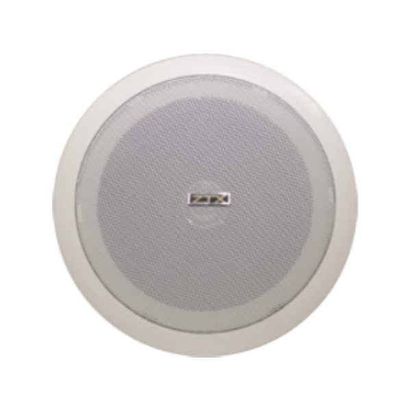 ZTX Audio KS-803 громкоговоритель потолочный 6W